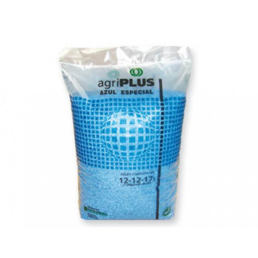 Adubos - Horto do Rossio